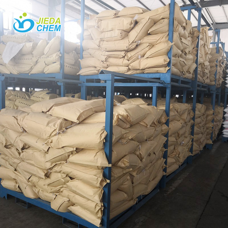 Emulsifiers Light Yellow Flaky Solid 20kg/Bag Glyceryl Stearate Citrate ...