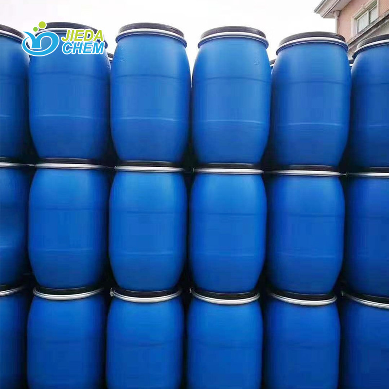 Emulsifiers Colorless Liquid Cetyl Peg/PPG-10/1 Dimethicone for Skin ...